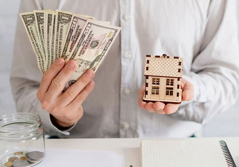 How Regulations Can Add $200,000 or More to Your House Cost | Fairfield ...